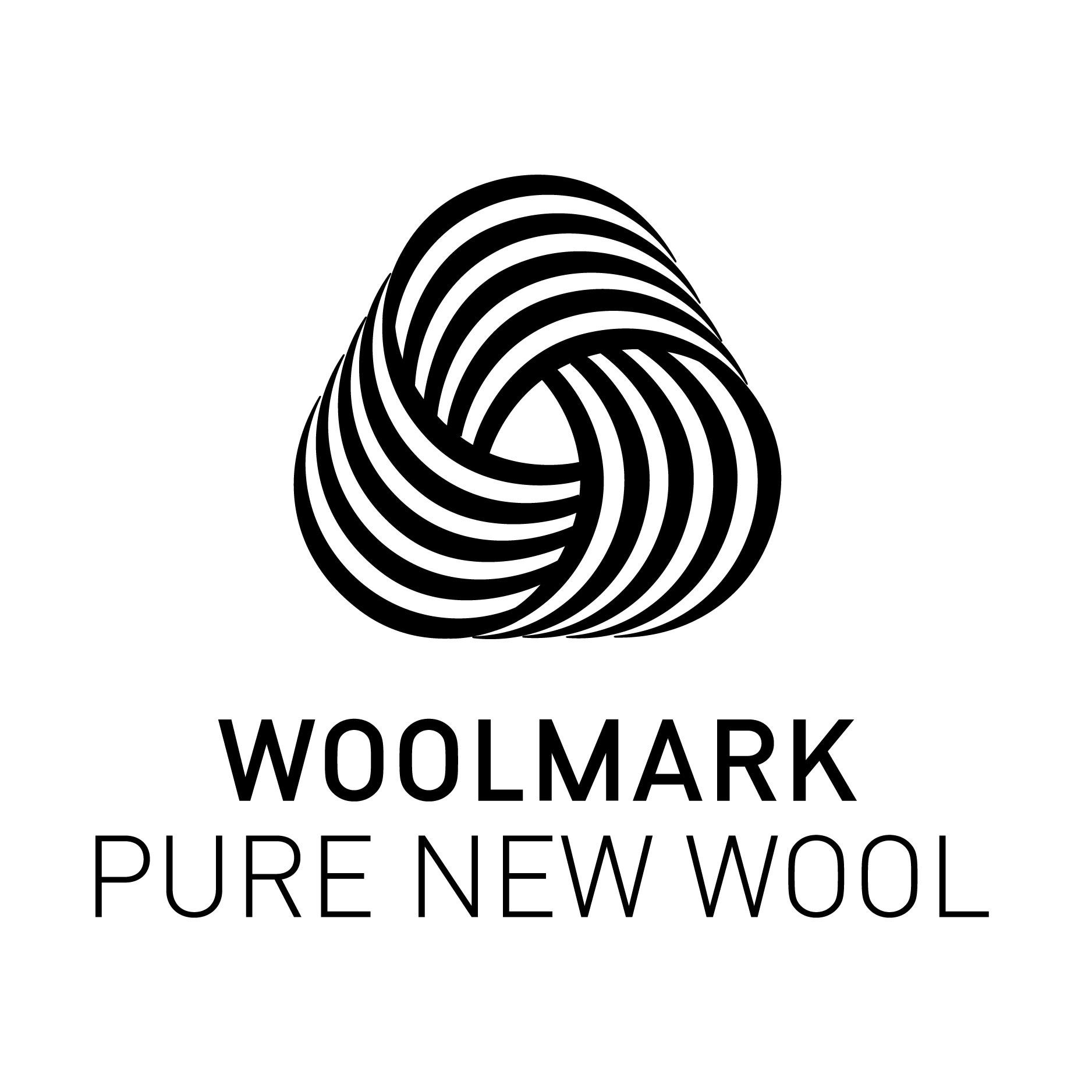 The Woolmark Company The Woolmark Company