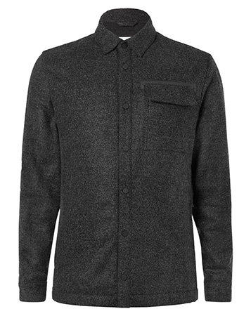 The best wool clothes for winter sports | The Woolmark Company