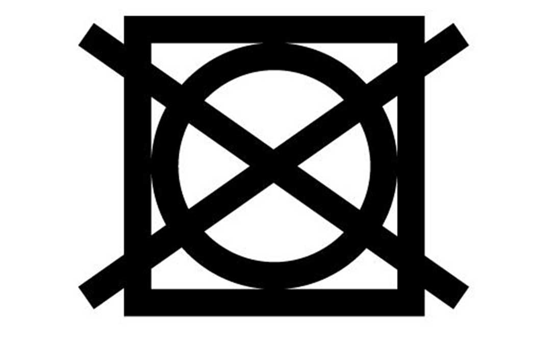 Washing Tag Symbols Instructions Explained The Woolmark Company Washing Tag Symbols Instructions Explained The Woolmark Company