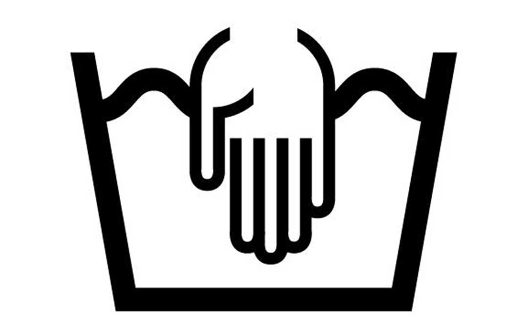 Washing Tag Symbols Instructions Explained The Woolmark Company Washing Tag Symbols Instructions Explained The Woolmark Company