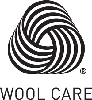 Become a Woolmark Wool Care Licensee | Woolmark