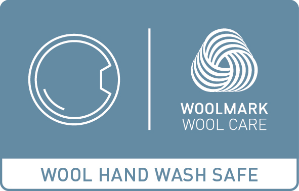 Become a Woolmark Wool Care Licensee | Woolmark