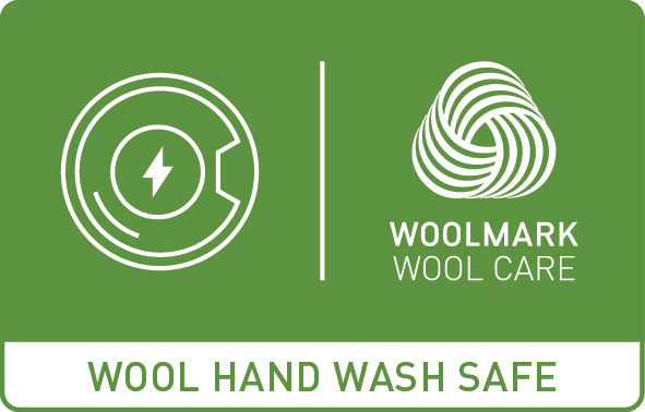 Become a Woolmark Wool Care Licensee | Woolmark