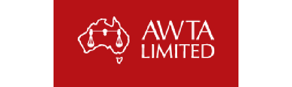 Wool Research and Science | Woolmark