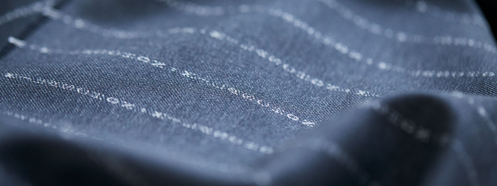 Woolmark Certification Licensing Woolmark For Business Woolmark Certification Licensing Woolmark For Business